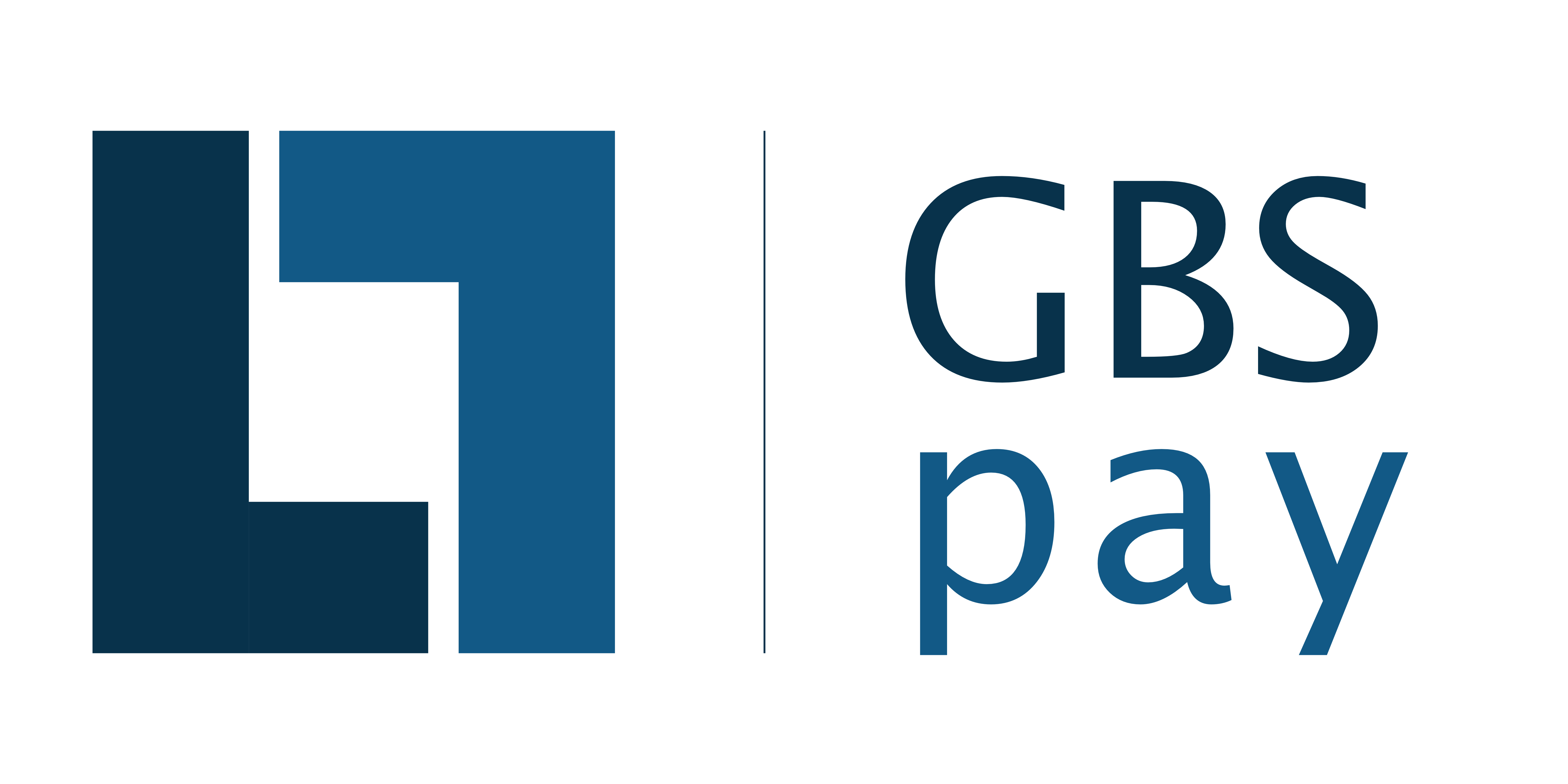 NEWS – GBS pay GmbH